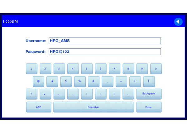 DATASMART™ Models 763B - 763S