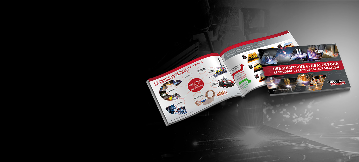 Welders, Welding Wire, Welding Equipment, Accessories & Gear | Lincoln ...