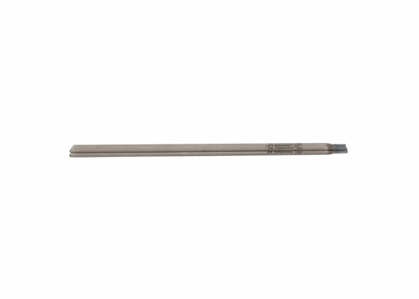 Harris® 180 Hard Surface Stick (SMAW) Electrode