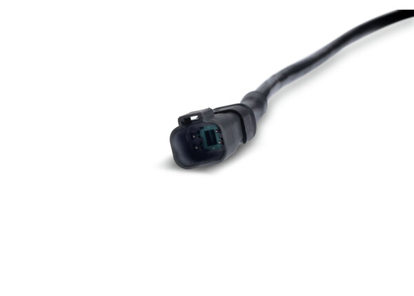 Battery Assist Remote Panel Cable, 20 FT. (Ranger® Air)