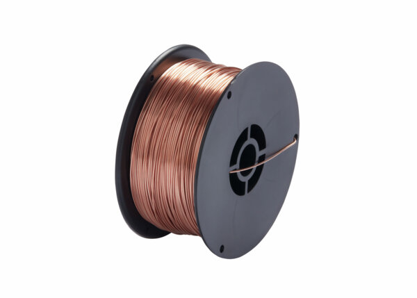 SuperArc® L-56® MIG (GMAW) Wire