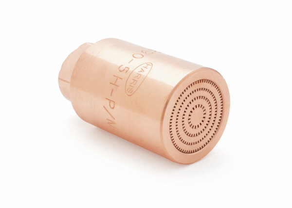 Model 2290-5H P/M Heavy Heating Tip