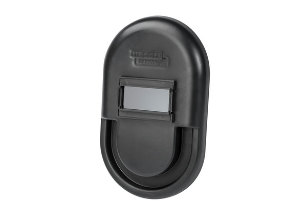 Lincoln Electric Hand Shield