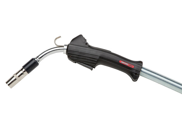 Magnum® PRO Curve 300 Dual Procedure - K3130-1,-2,-3,-4.