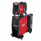 POWERTEC® i500S