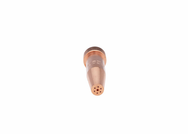 Model 6290 Oxy-Acetylene cutting tips