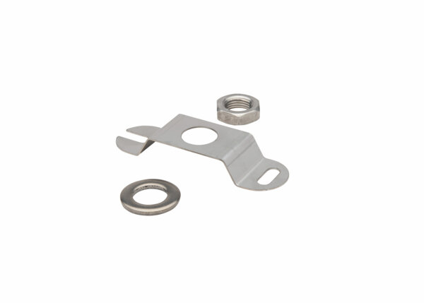 Beverage Regulator Mounting Kit