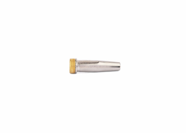 Model 6290-1NX Hand Cutting Tip