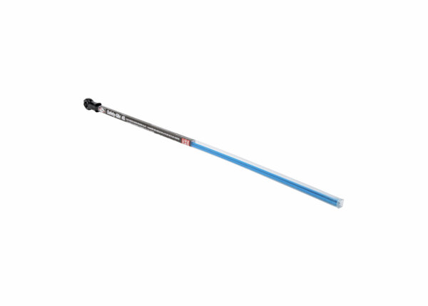 Safety-Silv® 45FC Flux-Coated Silver Brazing Alloy