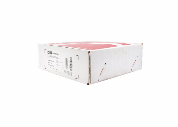 5356 Aluminum MIG (GMAW) Welding Wire