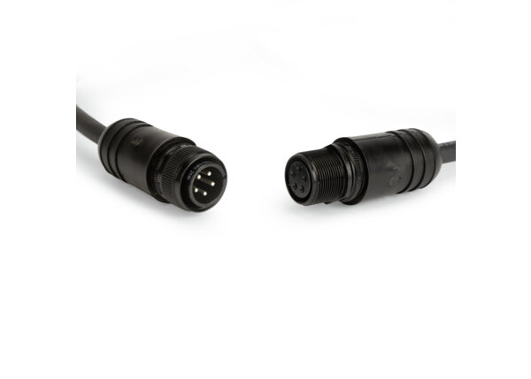 Ext-Flex ArcLink® (5-Pin) Control Cable - 8ft (2.4m)