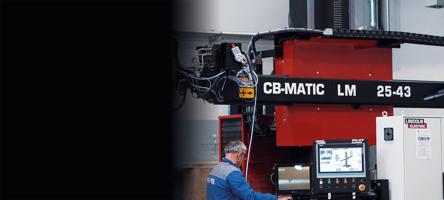 Soldadores, Hilo de Soldadura, Equipos de Soldadura, Accesorios y ...