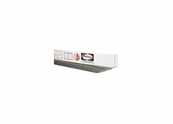 309L Stainless Steel TIG (GTAW) Welding Alloy