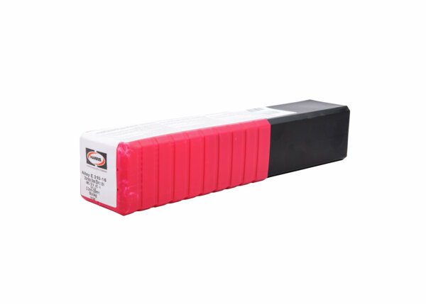310-16 Stainless Steel Stick (SMAW) Electrode