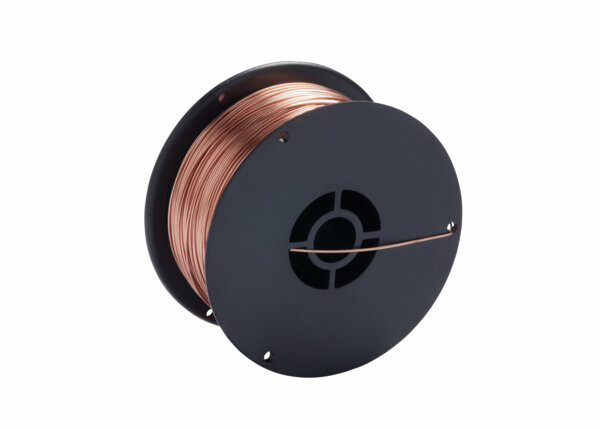 SuperArc® L-56® MIG (GMAW) Wire