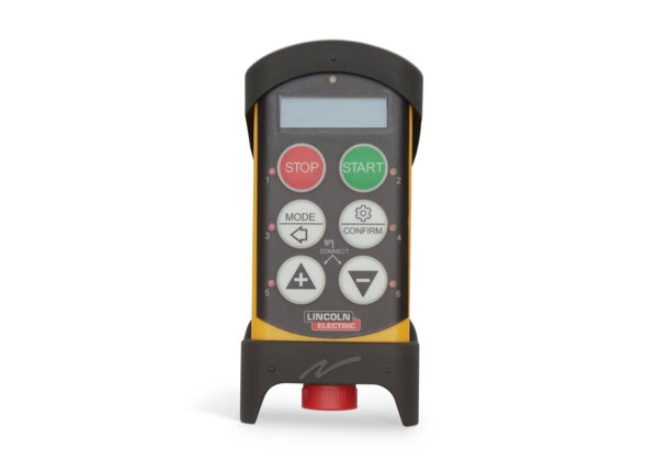 Wireless Remote Control (Frontier®)