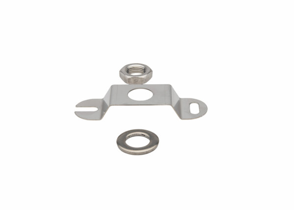 Beverage Regulator Mounting Kit