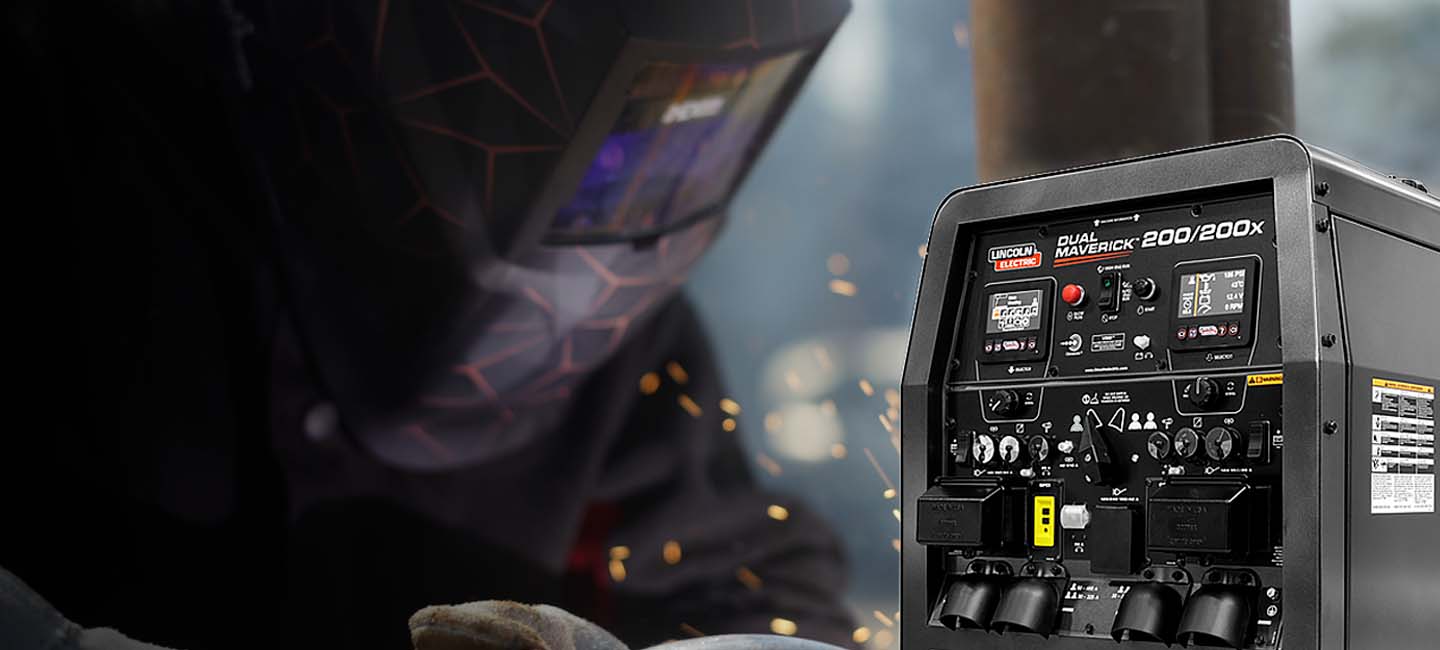 Soldadoras, Alambres de Soldadura, Equipo para Soldar, Accesorios ...