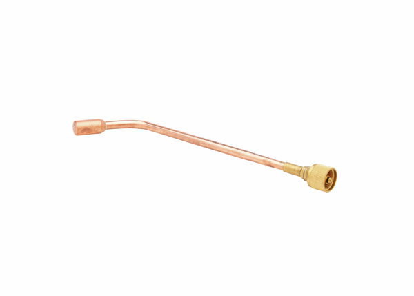 Model "H" Heating Tip