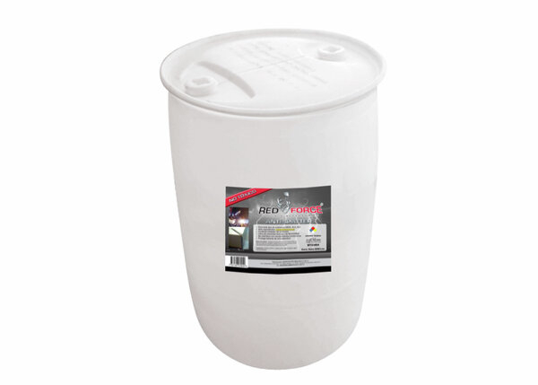 Antichispa 200 Lt Red Force