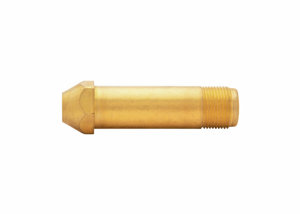 CGA 300 Regulator Inlet Stem