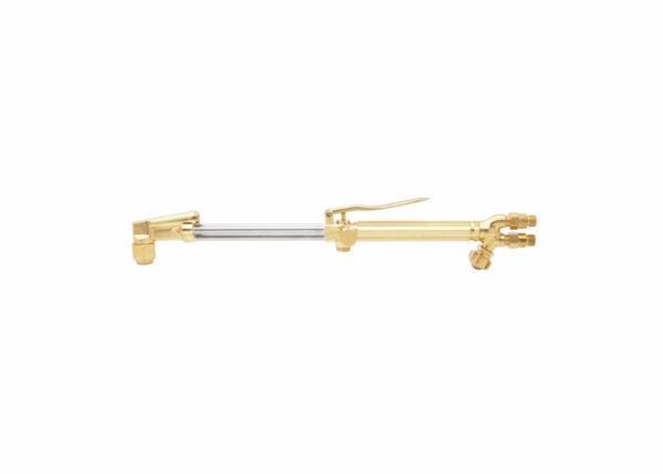 Model 42-4FL 20 in. 90° Head Angle Hand Cutting Torch