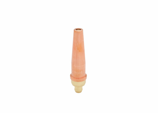 Model 1-GPP-1 V-Series® Hand Cutting Tip