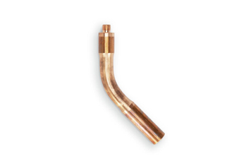 Submerged Arc Torch Parts | Lincoln Electric
