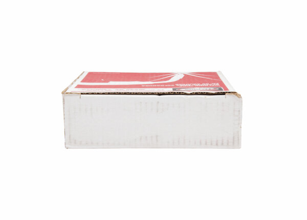 5356 Aluminum MIG (GMAW) Welding Alloy