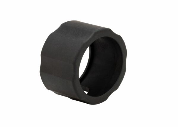 Regulator Gauge Guard