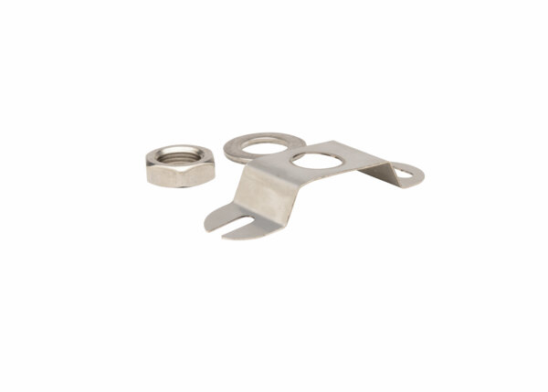 Beverage Regulator Mounting Kit