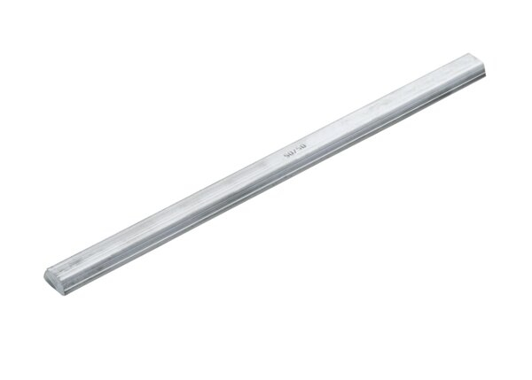 50/50 Leaded Extruded Meter Bar Solder