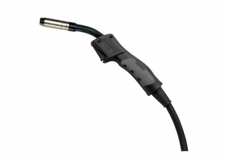 NEW Flex Neck Mig Welding Gun Miller M-10 195605 M-15 Parts, 47% OFF
