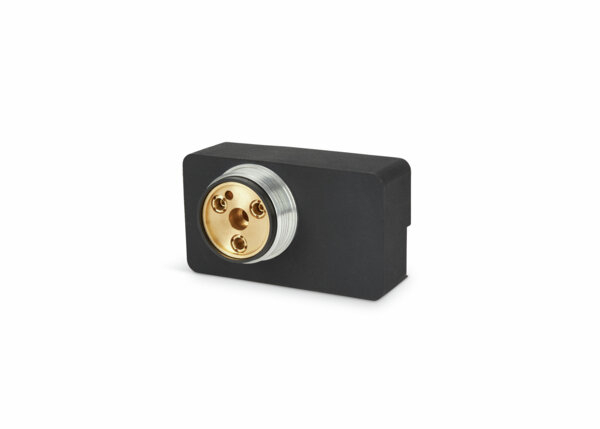 Magnum PRO Adapter for Fanuc® Servo Torch