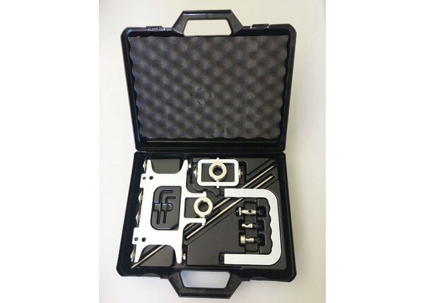 Bevel Tool for LC65 and LC105