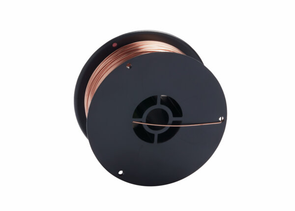 SuperArc® L-56® MIG (GMAW) Wire