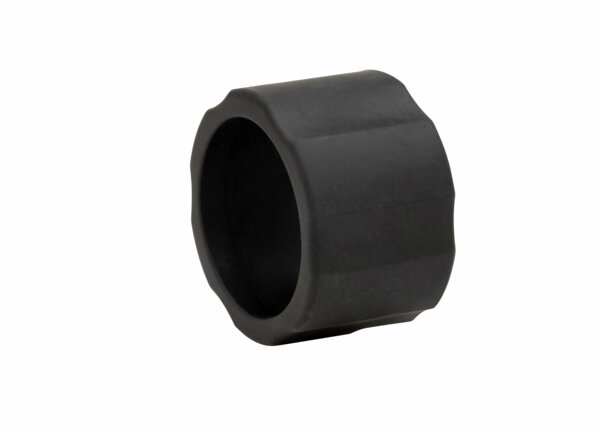 Regulator Gauge Guard