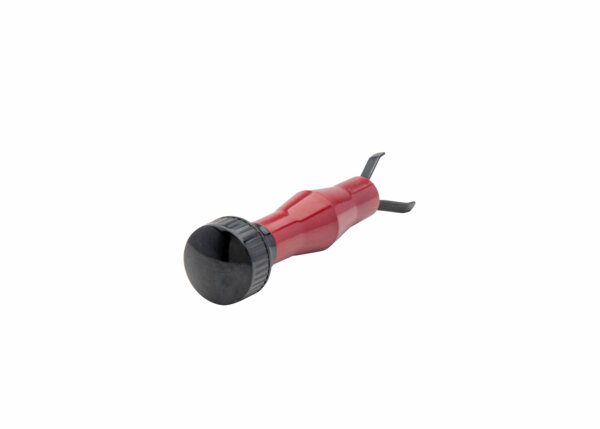 MIG Nozzle Cleaner