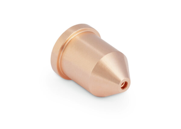 FlexCut® PRO Nozzle, 105A