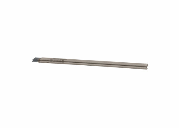 Harris® 180 Hard Surface Stick (SMAW) Electrode