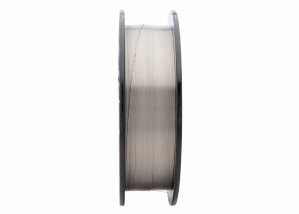 308L Stainless Steel MIG (GMAW) Welding Alloy