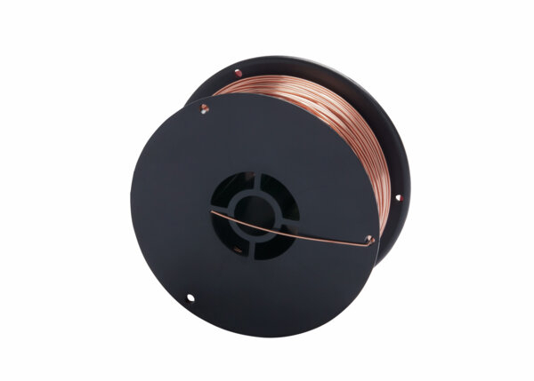 SuperArc® L-56® MIG (GMAW) Wire