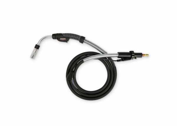 Magnum® PRO Curve™ HDE™ 350 HyperFill® Ready Pak