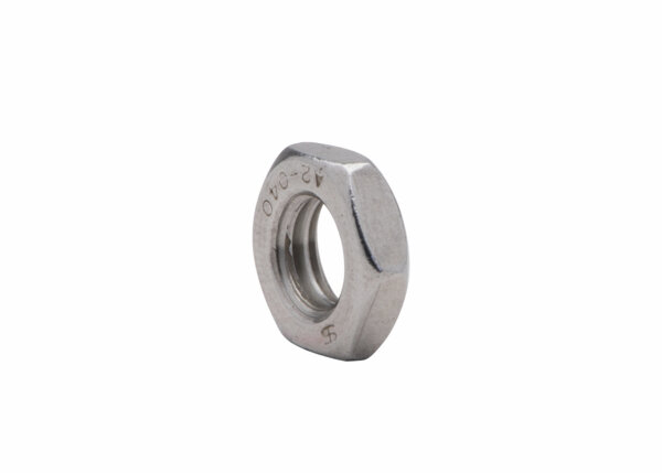 Nut for Screw Set