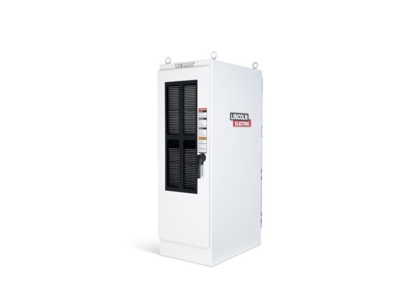 Velion™ 150kW DCFC Power Tower