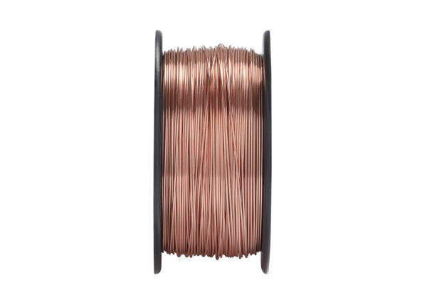 SuperArc® L-56® MIG (GMAW) Wire