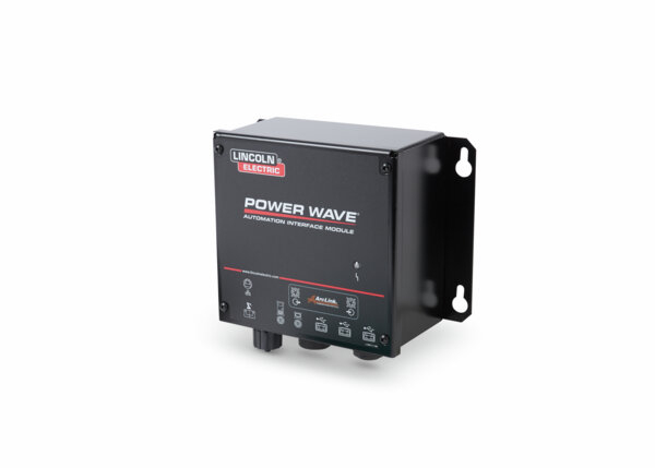 Power Wave® Automation Interface Module