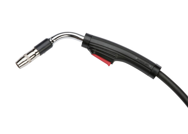 Magnum® PRO 250L Welding Gun