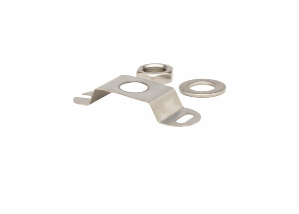 Beverage Regulator Mounting Kit
