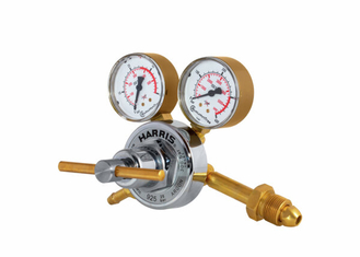 High performance regulators | Harris Products Group